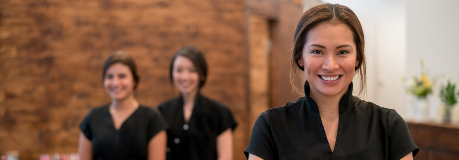 Les 10 meilleurs conseils pour chaque nouveau Spa Manager | Expertise ...